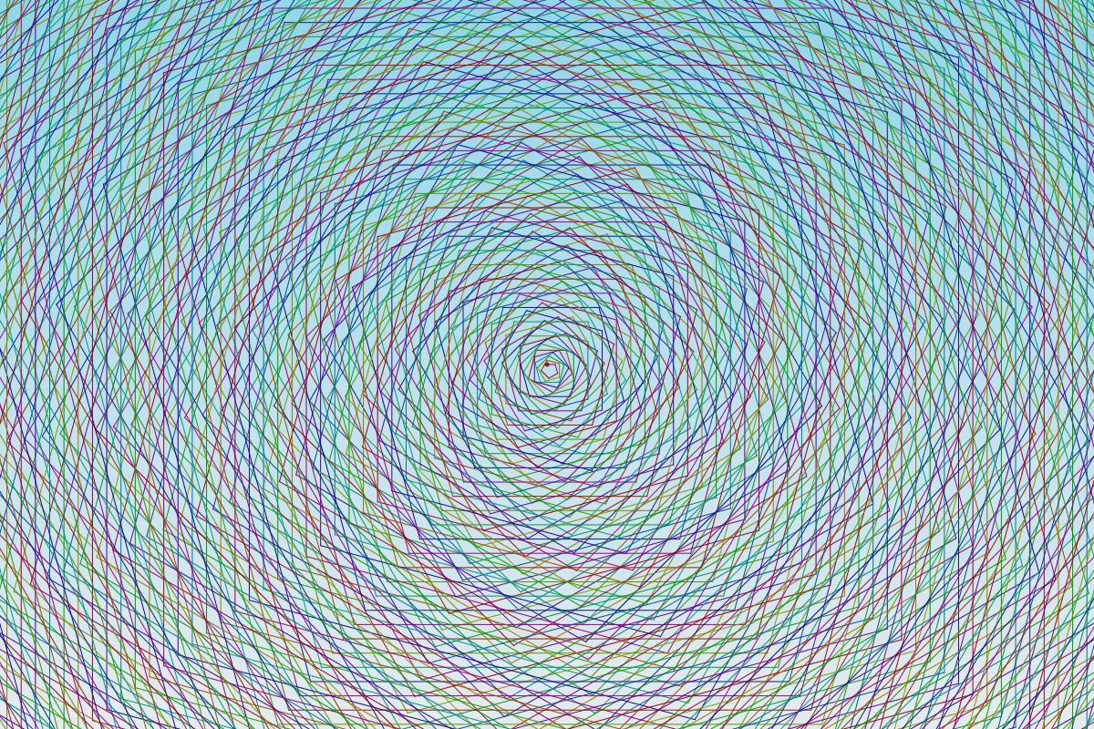 Consciousness and the Binding Problem | Blank Horizons