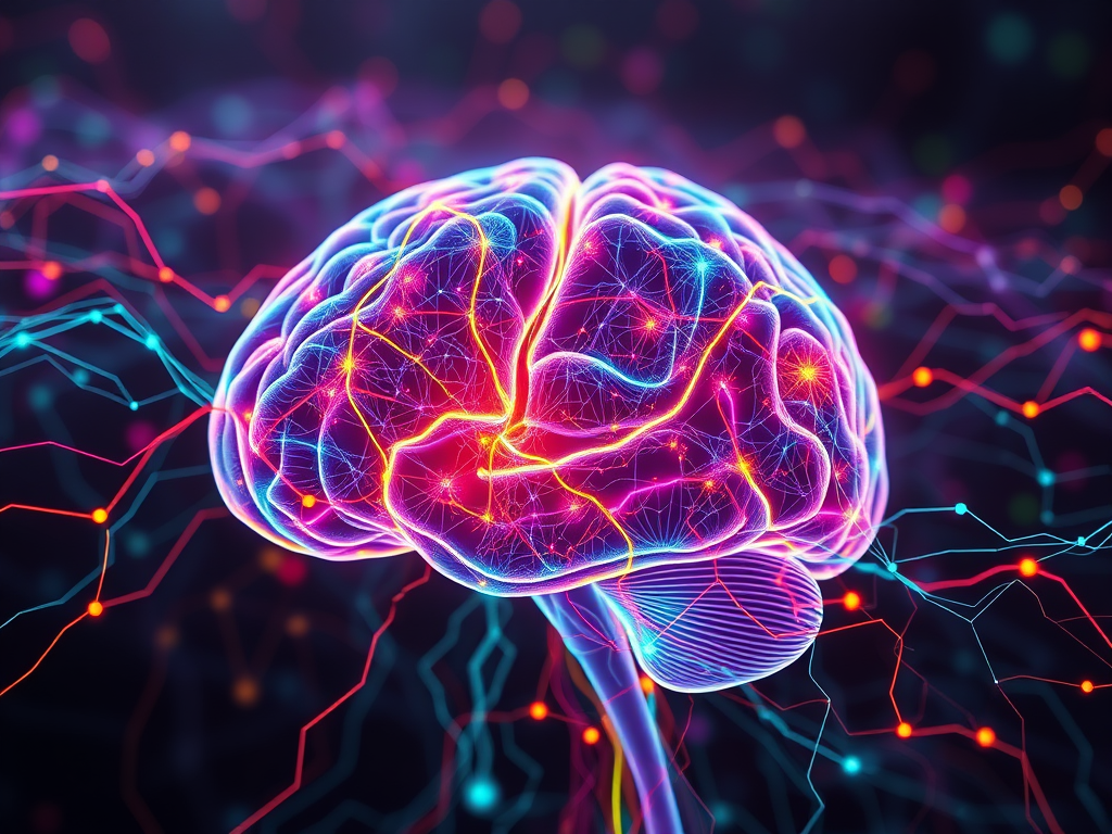 LSD reconfigures the frequency-specific network landscape of the human ...